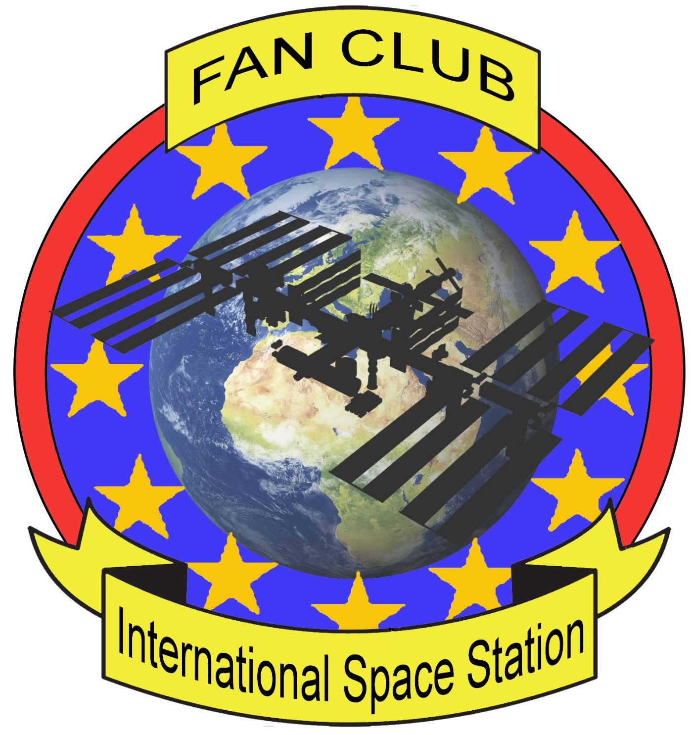 cropped-IMG-20190711-WA0013-1-1.jpg – ISS FAN CLUB – for Fans of ISS ...