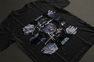 ISS Fan Club – FedarMoss partnership! – ISS FAN CLUB – for Fans of ISS ...