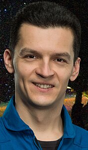 RUSSIA: ARISS School Contact 13 Dec 2023, 9:15 UTC – ISS FAN CLUB – for ...